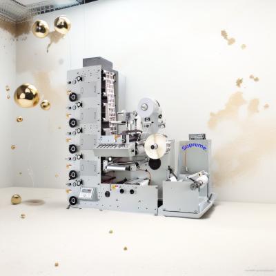 Китай Максимальная ширина бумажной рулоны на заказ. продается