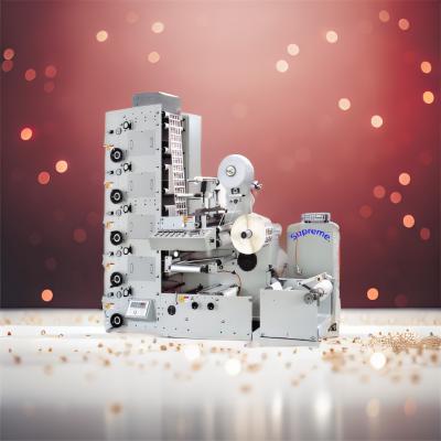 Китай Высокопроизводительный разрывник SCHNEIDER ГЕРМАНИЯ Высококачественный автоматический самоклеящийся термобумажный лист продается