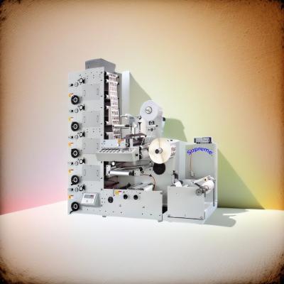 Китай MISTUBISHI JAPAN НАВОДНЫЙ РЕГЛАМЕР ПОТРЕЖЕНИЯ ФЛЕКСИВНАЯ ПРИНТАРНАЯ ПРЕССА ПРИНТАРНАЯ ПРЕССА ПРИНТАРНАЯ МАШИНА продается