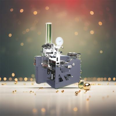 Китай SZ-B АВТОМАТИЧЕСКИЙ ОБЩЕСТВЕННЫЙ МАТРИЦС КОМПЛЕТНЫЙ РЕВИНДЕР Максимальный диаметр 700 мм без остановки продается