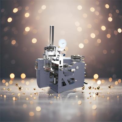 Китай Автоматический бесперебойный винтер для линии печати, покрытия или преобразования - безклеящаяся маркировка продается