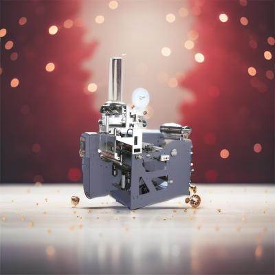 Китай Максимальный Диаметр беспроводной машины: 700 мм Ракета 570 Безвкусный автоматический турретный ревиндер продается