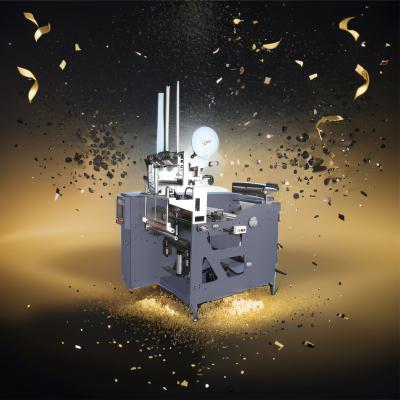 Китай Высокоскоростной бесперебойный турретный переворачивающий аппарат с пневматическим разворачивающим устройством продается