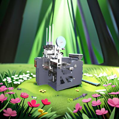 China Turret WINDER - FÁCIL E EFICÍVEL MUDANÇA DE ROLOS COM EXCELENTES CARACTERISTICAS DE VINDIMENTO à venda