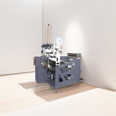 Китай Высокоскоростной 700 мм Максимальный диаметр невоздушный непрекращающийся 4 турретный переворачивающий аппарат полуавтоматический турретный переворачиватель 2 шпинделя продается