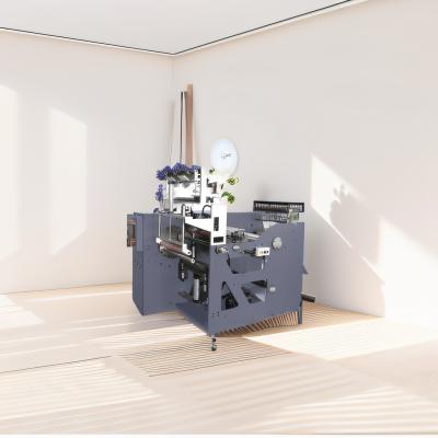 Китай Высокоскоростной 700 мм Максимальный диаметр невоздушный непрекращающийся 4 турретный переворачивающий аппарат полуавтоматический турретный переворачиватель 2 шпинделя продается