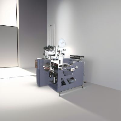 Китай ЭФФИЦИЕНТНАЯ ПРОДУКЦИЯ ЦВЕРОВ НА КУСТУМПЛИЗАЦИЮ ТУРРЕТ ВОЗВОД ТУРРЕТ СЛИТТЕР РЕВИНДЕР, НЕ ПРЕБУДНОЕ ДЕЯНИЕ WEB ВОЗВОДНОЕ И ВОЗВОДНОЕ продается