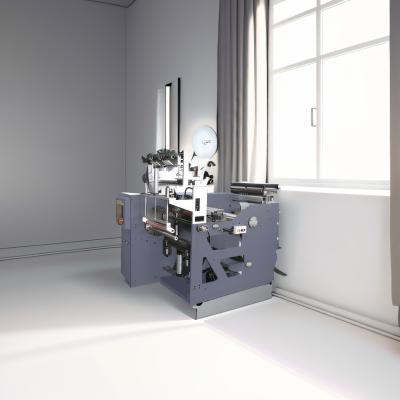 Китай ЭФФИЦИЕНТНАЯ ПРОДУКЦИЯ ЦВЕРОВ НА КУСТУМПЛИЗАЦИЮ ТУРРЕТ ВОЗВОД ТУРРЕТ СЛИТТЕР РЕВИНДЕР, НЕ ПРЕБУДНОЕ ДЕЯНИЕ WEB ВОЗВОДНОЕ И ВОЗВОДНОЕ продается