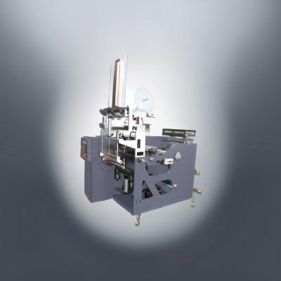 Китай Революционный бесперебойный турретный переворачивающий аппарат с пневматическим разворачивающим устройством продается