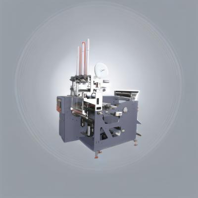 Китай Революционный бесперебойный турретный переворачивающий аппарат с пневматическим разворачивающим устройством продается