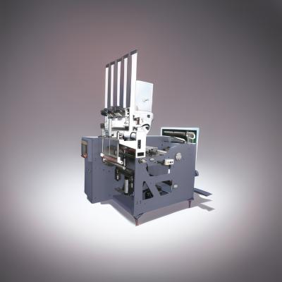 Китай Универсальность Новейшее поколение турретного винта -легкая и эффективная смена валона предлагает отличные характеристики винта продается