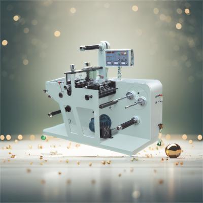China TABLETOPROTARYDIECUTTER 3KW COM MQ-320/420YE PARA TIRO EFICIENTE E PRECISO DE TIRO COMBINADO DE TIRO DE TIRO à venda