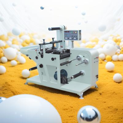 Китай Высокоскоростная, полная вращающаяся, режущая, высокоэффективная, режущая, режущая, режущая, режущая. продается