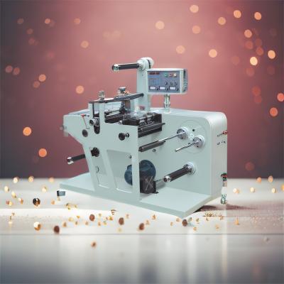 Китай Машины для резки MQ-320/420YE С РОТАРИЙНОЙ ДЕКТИВНОЙ ДЕКТИВНОЙ МАШИНОЙ ЛЕБЕЛЬСЛИТТЕР С РОТАРИЙНОЙ ДЕКТИВНОЙ ДЕКТИВНОЙ ДЕКТИВНОЙ ДЕКТИВНОЙ ДЕКТИВНОЙ ДЕКТИВНОЙ ДЕКТИВНОЙ ДЕКТИВНОЙ ДЕКТИВНОЙ ДЕКТИВНОЙ ДЕКТИВНОЙ ДЕКТИВНОЙ ДЕКТИВНОЙ ДЕКТИВНОЙ ДЕКТИВНОЙ ДЕКТИВНОЙ ДЕКТИВНОЙ ДЕКТИВНОЙ ДЕКТИВНОЙ ДЕКТИВНОЙ ДЕКТИВОЙ продается