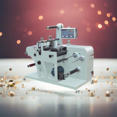 Китай Машины для резки MQ-320/420YE С РОТАРИЙНОЙ ДЕКТИВНОЙ ДЕКТИВНОЙ МАШИНОЙ ЛЕБЕЛЬСЛИТТЕР С РОТАРИЙНОЙ ДЕКТИВНОЙ ДЕКТИВНОЙ ДЕКТИВНОЙ ДЕКТИВНОЙ ДЕКТИВНОЙ ДЕКТИВНОЙ ДЕКТИВНОЙ ДЕКТИВНОЙ ДЕКТИВНОЙ ДЕКТИВНОЙ ДЕКТИВНОЙ ДЕКТИВНОЙ ДЕКТИВНОЙ ДЕКТИВНОЙ ДЕКТИВНОЙ ДЕКТИВНОЙ ДЕКТИВНОЙ ДЕКТИВНОЙ ДЕКТИВНОЙ ДЕКТИВНОЙ ДЕКТИВОЙ продается