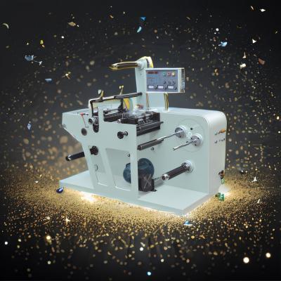 Китай ЭФФЕКТИВНОЕ И НАДЕРЖЕЖНОЕ - 3P КОРЕЖЕНИЕ ПО ТЕЧЕ РОЛЛОВОМ И РОЛОВОМ КЛЮЧЕНИЕ РОЛОВОМ И РОЛОВОМ КЛЮЧЕНИЕ РОЛОВОМ продается