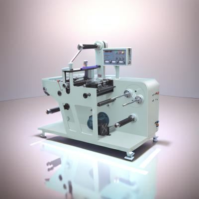 Китай Таблетка режущая машина с питанием 50/60Гц и максимум. продается