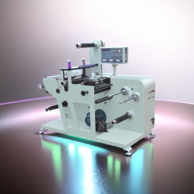 Китай Таблетка режущая машина с питанием 50/60Гц и максимум. продается