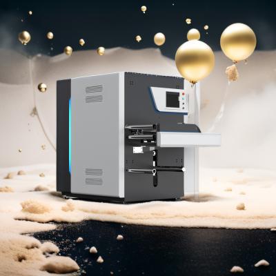 China Máquina automática de desenrolar-reenrolar da BTJ - costureira sem parar com diâmetro máximo de 700 mm à venda