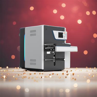 Китай Мощная непрерывная машина для разворота непрекращающаяся машина для разворота непрекращающаяся машина для предотвращения разворота непрекращающаяся машина для разворота непрекращающаяся машина продается