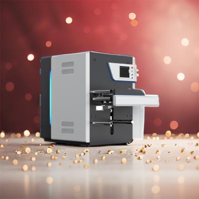 China Máquina de desvinculação contínua e potente Máquina de desvinculação contínua e contínua Máquina de desvinculação contínua e contínua Máquina de desvinculação contínua e contínua à venda