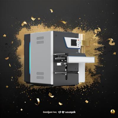 China 370 mm MAX. WEB largura estável 4 espinhas máquina automática de enrolamento sem parar CONEXÃO COM LABEL BLANCO MACHINE DE CUTTING DEIE à venda