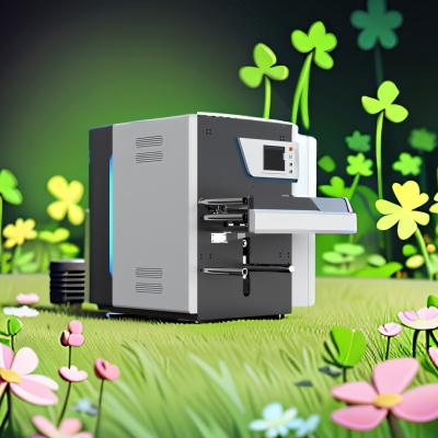 Китай Система скрещивания и непрерывного скручивания задницы и машины для скручивания MAX. продается