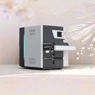 Китай ЭФФИЦИЕНТНАЯ АВТОМАТИЧЕСКАЯ НЕПРОБУТНАЯ ОТВОКОВАЮЩАЯ МАШИНА ПОВОКОВАЯ МАКС. ДАМЕТР ПОВОКОВА 700 мм продается