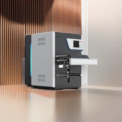 Китай Увеличить производительность с помощью непрерывного горизонтального нулевого скоростного компенсатора продается