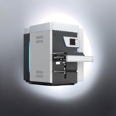 Китай Максимальная скорость сцепления 150 м/мин 7 кВт продается