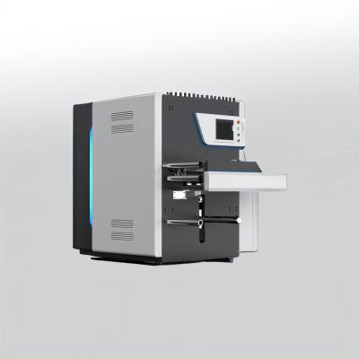 Китай Максимальная скорость сцепления 150 м/мин 7 кВт продается