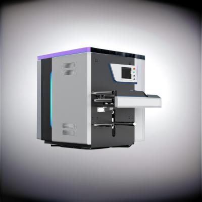 Китай Непрекращающаяся разворотка для производственных линий чернил WEB - Непрерывная замена бумаги Непрекращающаяся разворотка + разворотка продается