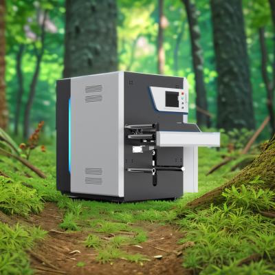 Китай BTJ-S 150M / MIN MAX. SPLICING SPEED Система непрерывного перемотки, которая может работать с режущей машиной или печатной машиной продается