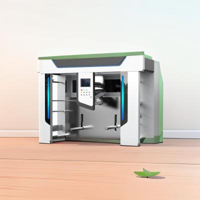 China COLOR PERSONALIZADO SISTEMA DE DESENVOLVIMENTO E RECONVOLVIMENTO NÃO PARA COM 1 ANO DE GARANTIA SISTEMA DE ROLLES DE DESENVOLVIMENTO E ROLLES DE SISTEMA DE RECONVOLVIMENTO E RECONVOLVIMENTO COM 1 ANO DE GARANTIA à venda