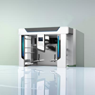 China COLOR PERSONALIZADO SISTEMA DE DESENVOLVIMENTO E RECONVOLVIMENTO NÃO PARA COM 1 ANO DE GARANTIA SISTEMA DE ROLLES DE DESENVOLVIMENTO E ROLLES DE SISTEMA DE RECONVOLVIMENTO E RECONVOLVIMENTO COM 1 ANO DE GARANTIA à venda