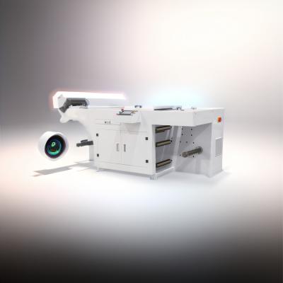 China Alimentação de ar 0,8MPA LABELADOR ADESIVO MACHINERIA DE PROCESSO DE PAÍS MAXIM DIAMETRO DE REVOLVIMENTO 700MM MÁQUINA DE SISTEMAS DE REVOLVIMENTO DE INSTRUÇÃO à venda