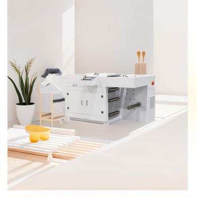 China Velocidade máxima 300 m/min MACHINERIA DE PROCESSO DO PAPELADOR ADESIVO PARA RELAÇÕES DE RELAÇÕES DE RELAÇÕES DE RELAÇÕES DE RELAÇÕES DE RELAÇÕES DE RELAÇÕES DE RELAÇÕES DE RELAÇÕES DE RELAÇÕES DE RELAÇÕES DE RELAÇÕES DE RELAÇÕES DE RELAÇÕES DE RELAÇÕES DE RELAÇÕES DE RELAÇÕES DE RELAÇÕES DE RELAÇÕES DE RELAÇÕES DE RELAÇÕES DE RELAÇÕES DE RELAÇÕES DE RELAÇÕES DE RELAÇÕES DE RELAÇÕES DE RELAÇÕES DE RELAÇÕES DE RELAÇÕES DE RELAÇÕES DE RELAÇÕES DE RELAÇÕES DE RELAÇÕES DE RELAÇÕES DE RELAÇÕES DE REL à venda