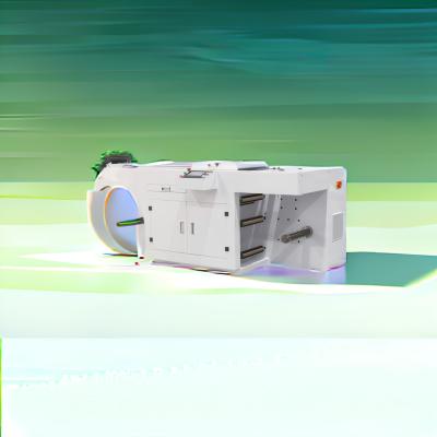 China 700MM MACHINA DE SISTEMA DE REINVOLVIMENTO DE INSTRUÇÃO DE INSTRUÇÃO DE REINVOLVIMENTO - SOLUÇÃO INOVATÓRIA MACHINA DE SISTEMA DE REINVOLVIMENTO DE INSTRUÇÃO DE INSTRUÇÃO DE INVOLVIMENTO de MACHINA para rótulos à venda