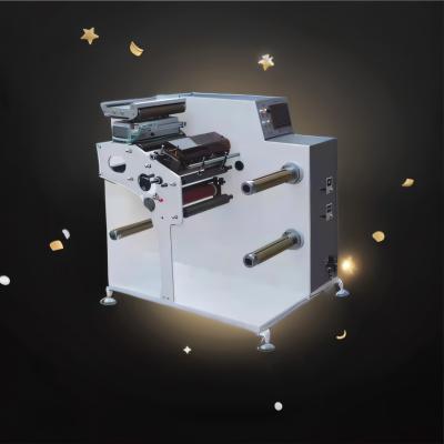 China 380V/220V MAQUINHAS DE PROCESSAMENTO DO PAPEL DE LABELADOR ADESIVO 1 ANO DÍAMETRO MAXIMO DE RECORROLHO 600MM RECORRER DE RECORRER DE RECORRER DE RECORRER DE RECORRER DE RECORRER DE RECORRER DE RECORRER DE RECORRER DE RECORRER DE RECORRER DE RECORRER DE RECORRER DE RECORRER DE RECORRER DE RECORRER DE RECORRER DE RECORRER DE RECORRER DE RECORRER DE RECORRER DE RECORRER DE RECORRER DE RECORRER DE RECORRER DE RECORRER DE RECORRER DE RECORRER DE RECORRER DE RECORRER DE RECORRER DE RECOR à venda