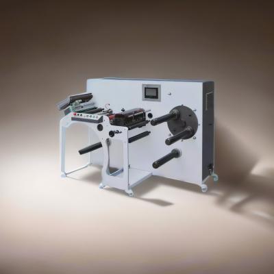 Китай Машина для высокоскоростного резки маркировки - подходящее напряжение 380V/220V продается