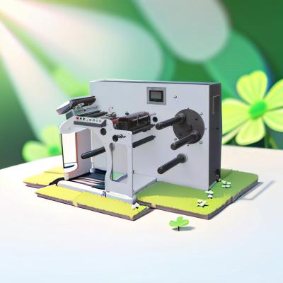 China A POSIÇÃO BOND TÉRMICA DE ALTA VELOCIDADE ATM DO FAX DA CAIXA REGISTADORA DA TORRETA REWINDER DA MÁQUINA DO REBOBINAMENTO DA TALHADEIRA FORRA ROLOS PEQUENOS DA FITA à venda