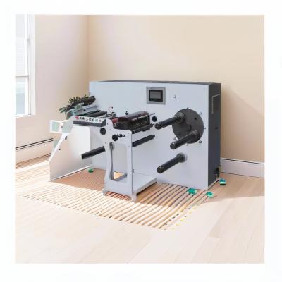 Китай Максимальный диаметр обмотки 500 мм FQ-350/450 высокоскоростной маркировочный разбивщик продается