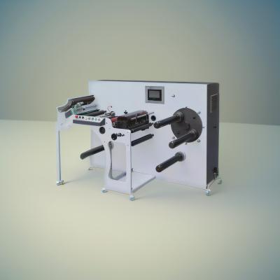 Китай Машины для высокоскоростной обработки бумаги с клеящими маркировками - FQ-350FG 350M/MIN СРЕБОТНАЯ СРЕБОТНАЯ СРЕБОТНАЯ СРЕБОТНАЯ СРЕБОТНАЯ СРЕБОТНАЯ СРЕБОТНАЯ продается