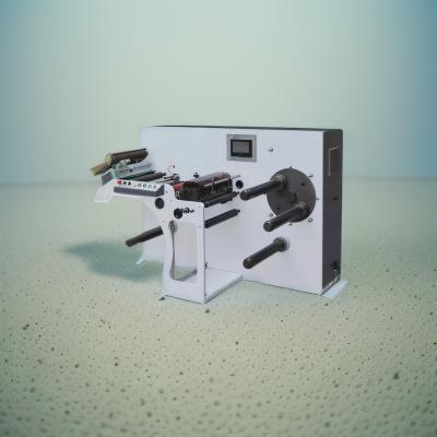 Китай Машины для высокоскоростной обработки бумаги с клеящими маркировками - FQ-350FG 350M/MIN СРЕБОТНАЯ СРЕБОТНАЯ СРЕБОТНАЯ СРЕБОТНАЯ СРЕБОТНАЯ СРЕБОТНАЯ СРЕБОТНАЯ продается