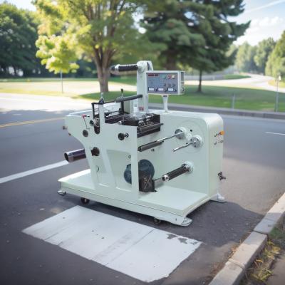 Китай ДЛУГОТРЕБНОСТЬ СРЕЗАНИЯ СТРЕЗАНИЯ 190-476 мм ПОЛНО РОТАРНАЯ СРЕЗАННАЯ МАШИНА С СРЕЗАНИЕМ СТРЕЗАНИЯ И СТРЕЗАНИЕМ РЕВИНДИНГА СТРЕЗАНИЯ продается