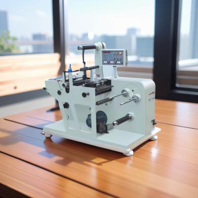 Китай Надежные и эффективные ротационные резаки с диаметром до 500 мм продается