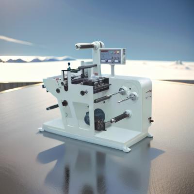 Китай MQ-320-Y 1.5KW мощность - стандартные и индивидуальные автоматические ротационные режущие машины с ламинирующей функцией продается