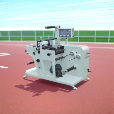 Китай В чем проблема с режущими машинами? Откройте проблемы при 120 м/мин. продается