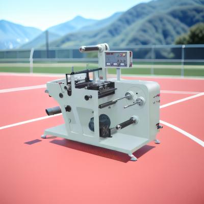 Китай В чем проблема с режущими машинами? Откройте проблемы при 120 м/мин. продается