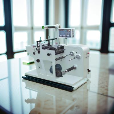 Китай ЭФФИЦИЕНТНЫЙ КЛИЕВНЫЙ ЛЕБИЛЬНЫЙ ПРОЦЕС ПАПЕРА Машины Максимальный диаметр 500 мм продается